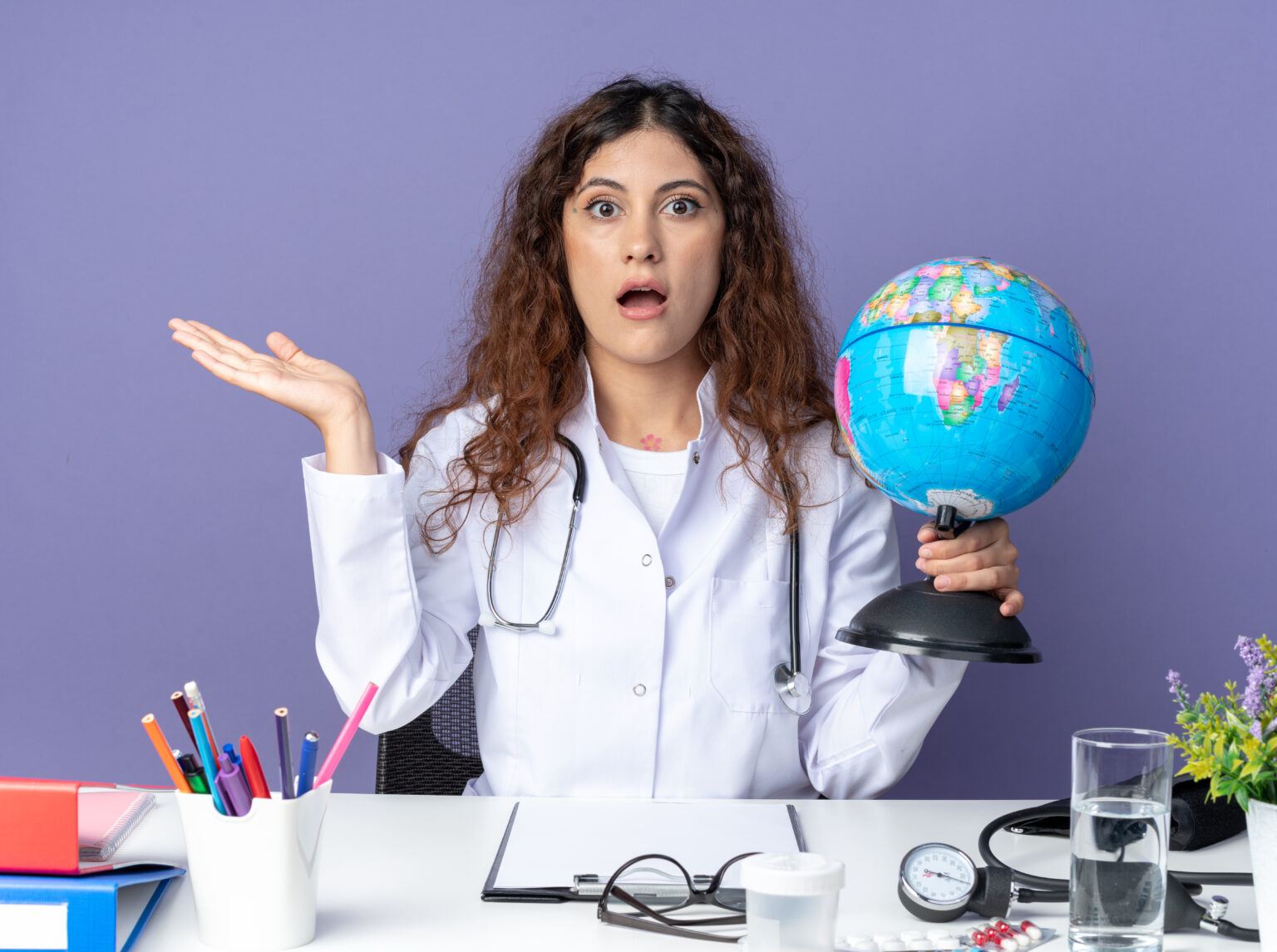 Best Public medical universities in Germany for European Students (2026)