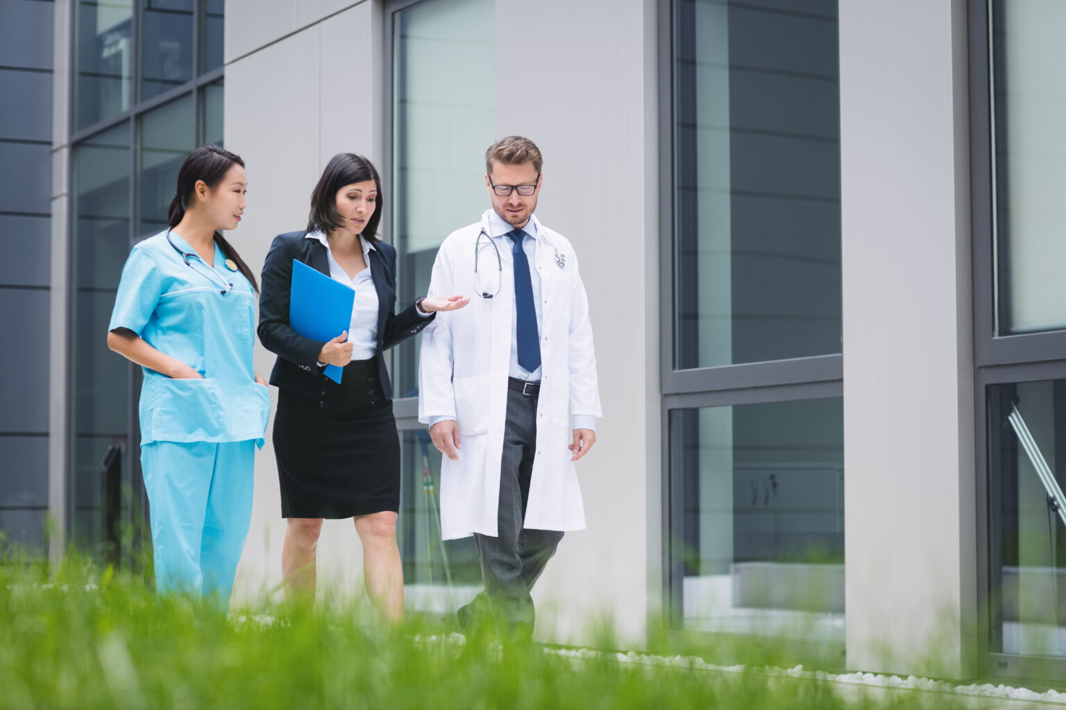 Top medical specializations in Germany in 2026 | High-Demand Fields ...