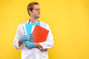 How Is the medical curriculum in Germany? Complete Guide 2026