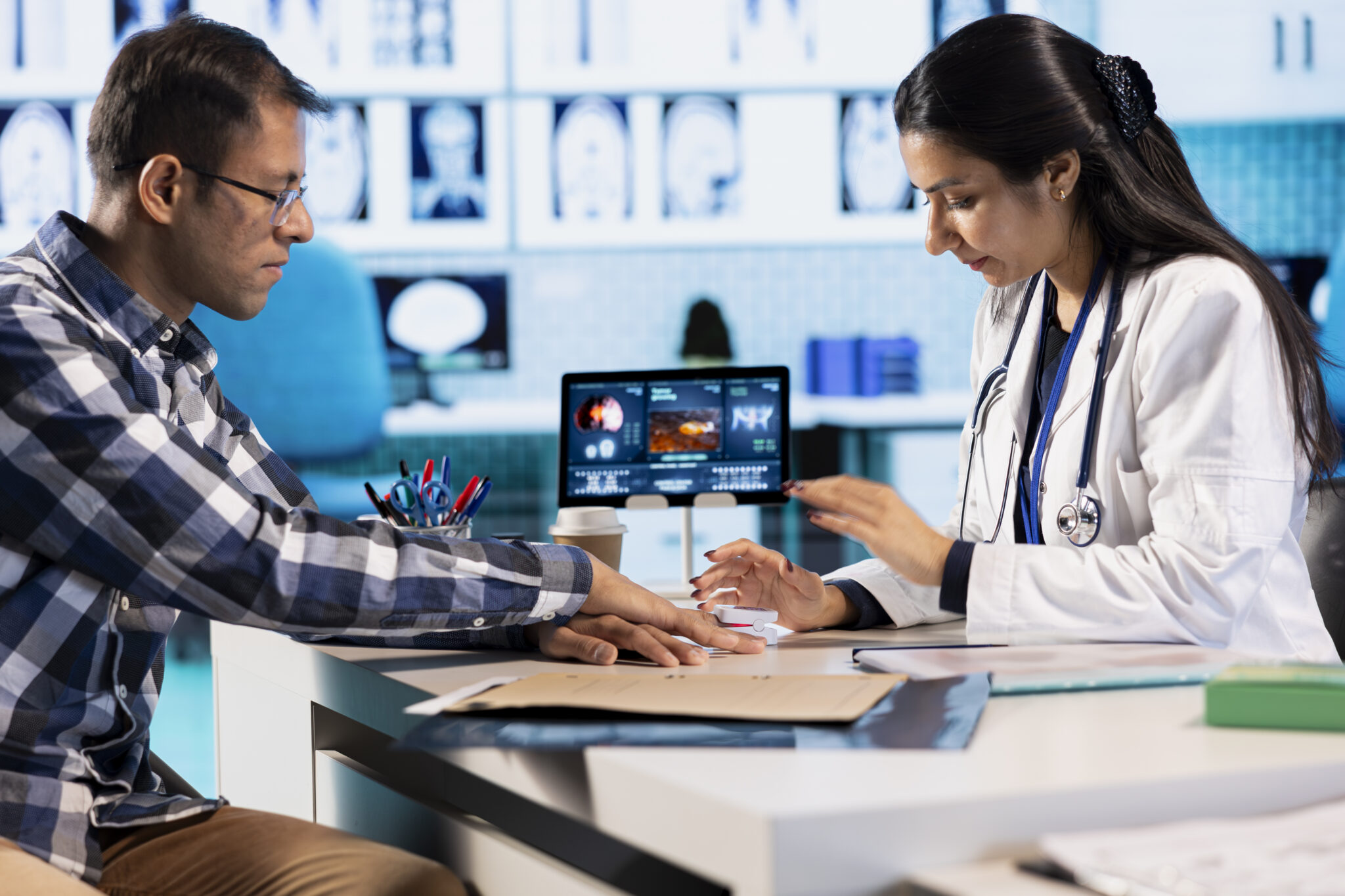 Pre-clinical phase subjects in Medical : Subjects, Overview & Study ...