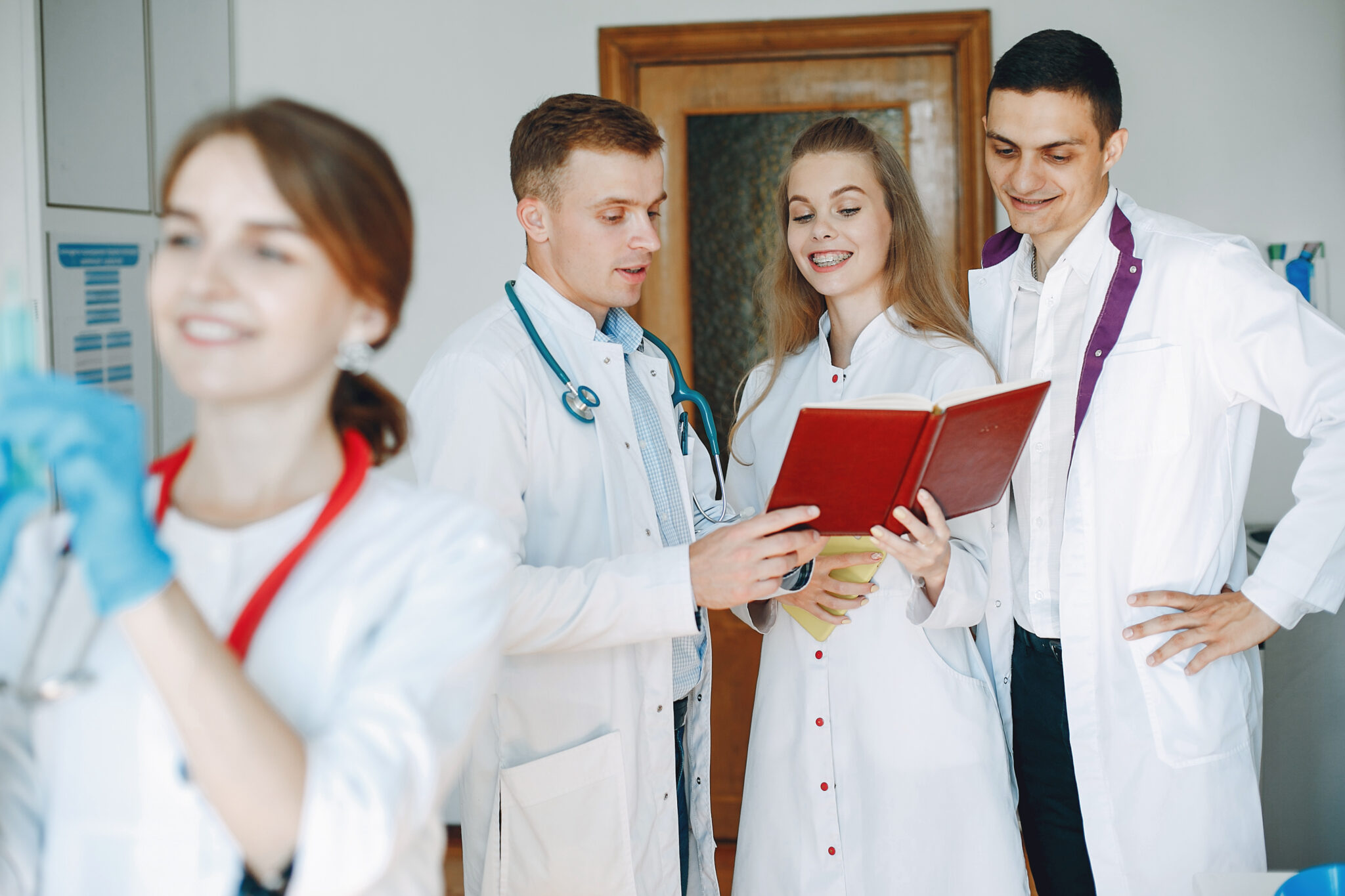 Can German medical degree recognition in Europe? (2026 Guide)