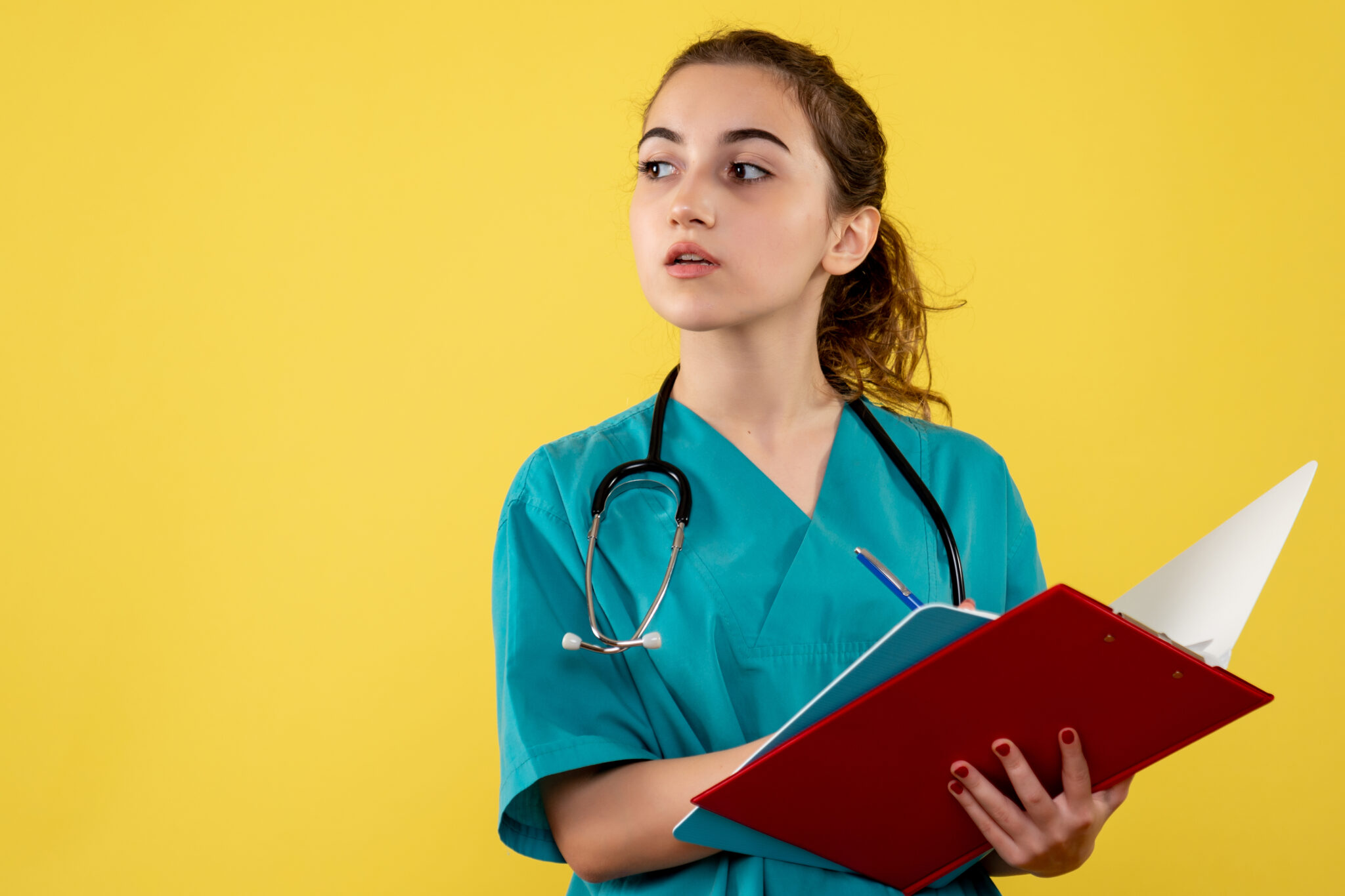 Why Study Nursing in Europe? Benefits and Career Opportunities | 2026 Guide