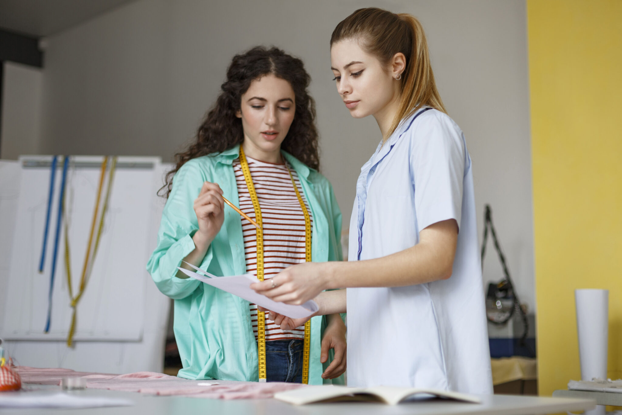 Study Physiotherapy in Europe After 12th Grade | Complete Guide 2026