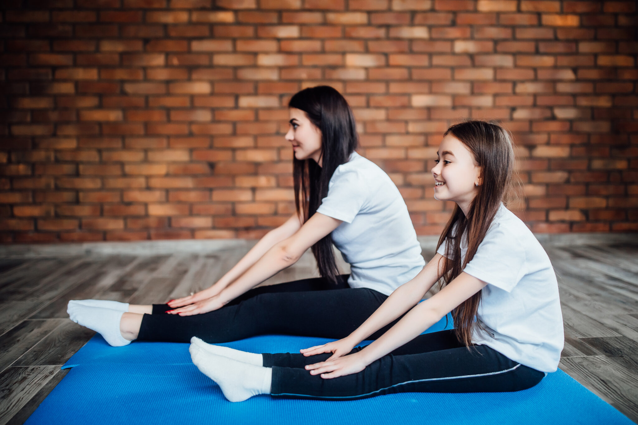 Is Physiotherapy in Europe for International Students? | 2026 Guide